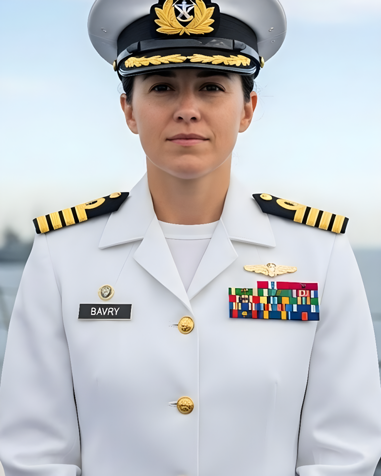 En La Boda De Mi Hermano Mi Padre Me Humilló En Público Y Se Ahogó Al